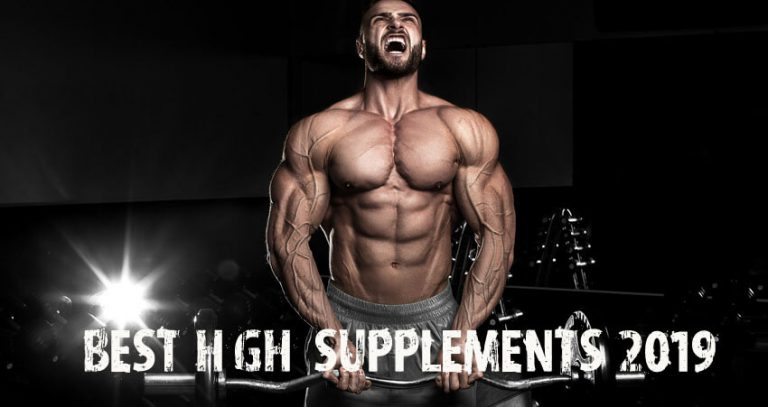 HGH Supplements Vs. Injections: Which One Is Right For You?
